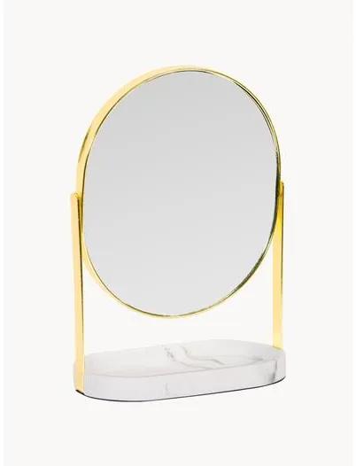 Kosmetické zrcadlo se zvětšením Bello