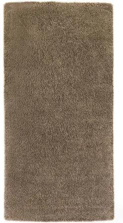 Koberce Breno Kusový koberec DOLCE VITA 01/BBB, Hnědá, 120 x 170 cm