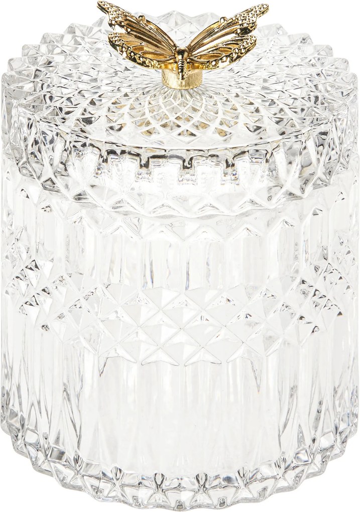 XXXLutz ŠPERKOVNICE Ambia Home - 0031690687