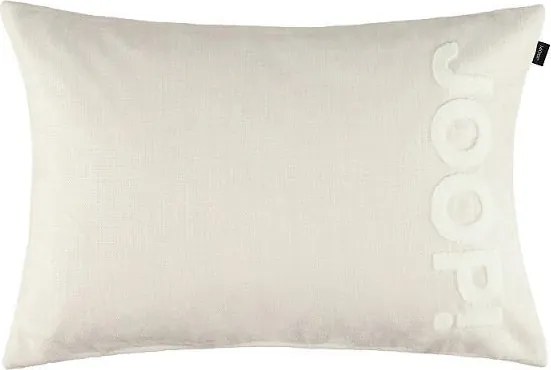 XXXLutz POTAH NA POLŠTÁŘ 40/60 cm Joop! - Potahy na polštáře - 003021169001