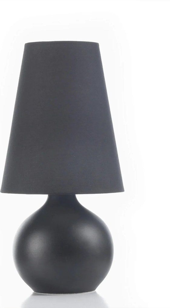 XXXLutz STOLNÍ LAMPA, E27, 20/40 cm - Online Only svítidla - 004340009301