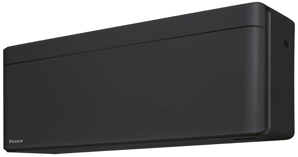 Klimatizace Daikin Stylish 2 kW včetně montáže