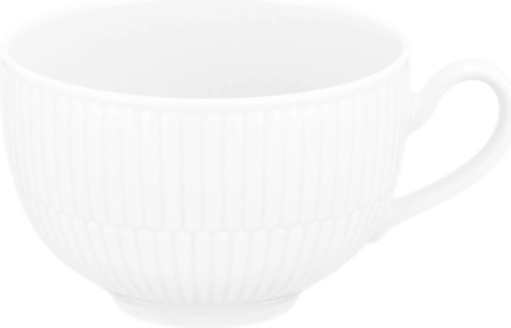 XXXLutz HRNEK JUMBO porcelán keramika Seltmann Weiden - Kolekce nádobí - 003123035407