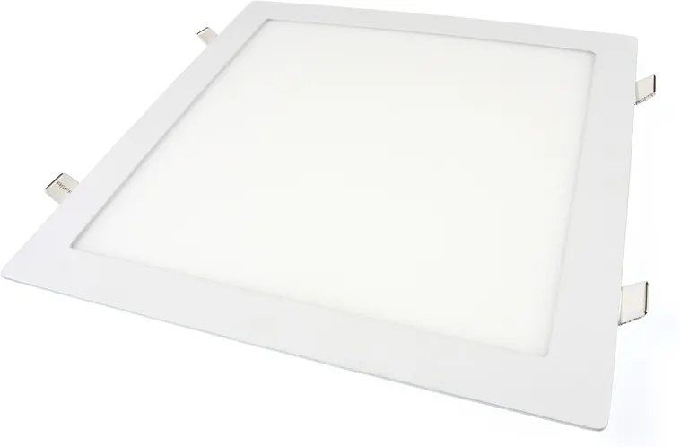 MILIO Podhledové svítidlo MD0023 DOWNLIGHT LED P/T VIGO-S - 24 W - neutrální bílá