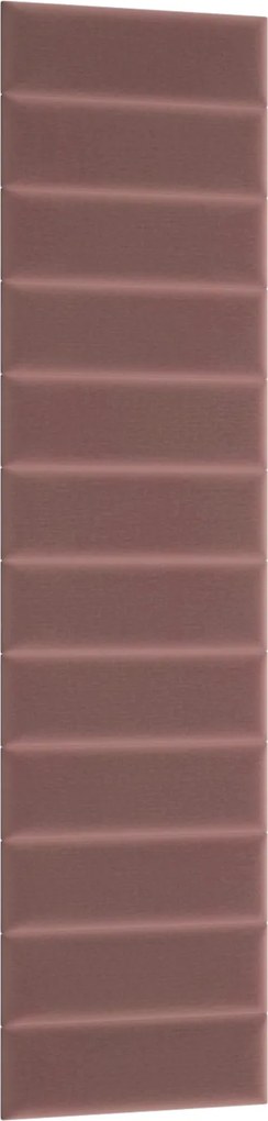 Quadratta 50x240