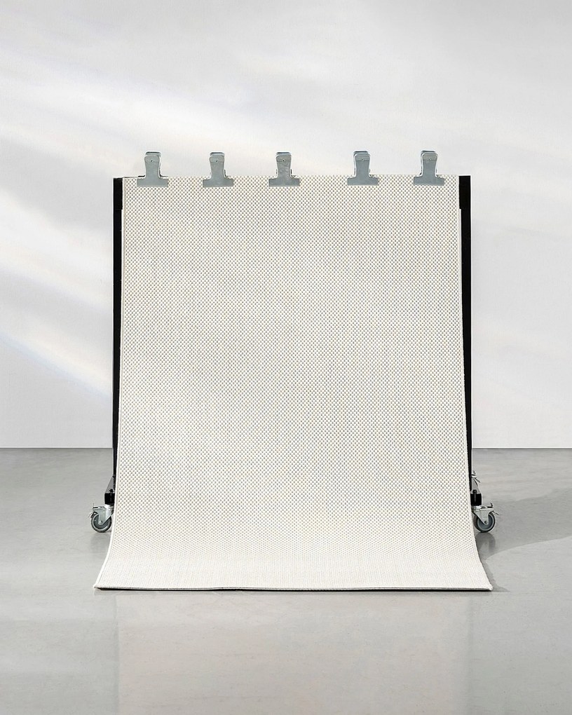 Koberec Whisper II 120x170 cm