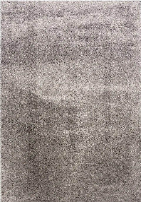 BE Koberec MAXY 27 BEIGE, béžový Rozměr: 50x80 cm