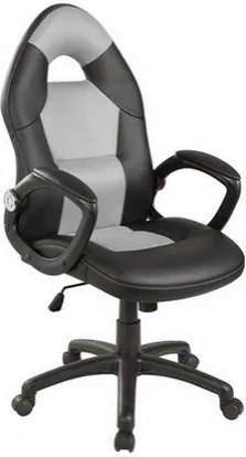 Židle kancelářská Q-057