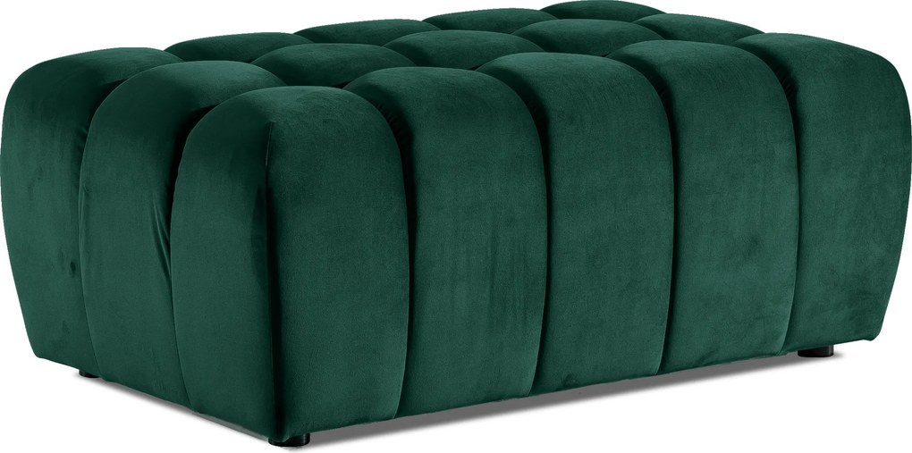 Lazaro Pouf