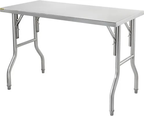 Pracovní stanice pro komerční pracovní stůl 121,9 × 61 cm
