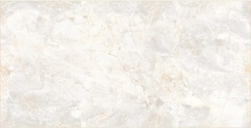 Mexen Orienta Bianco glazovaný gres rekt. G1, podlahová a stěnová dlaždice 120 x 60 cm, lesk - TL115-120-060-00