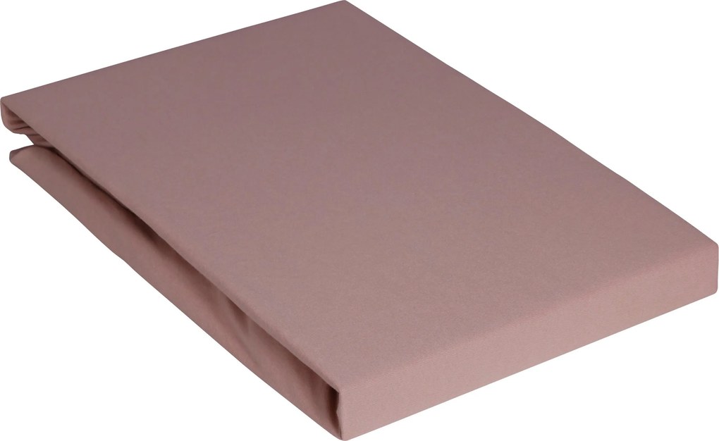 XXXLutz PROSTĚRADLO, 180/200 cm Novel - Prostěradla - 003580048126