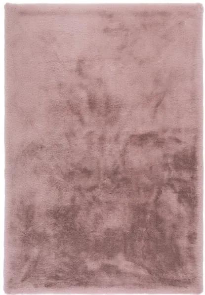 Kusový koberec Heaven 800 powder pink 120 x 170 cm