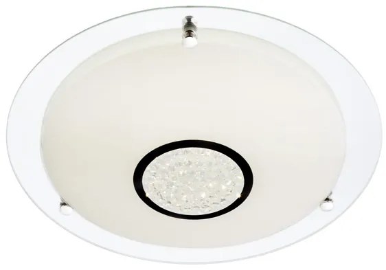 Smarter Stropní LED svítidlo XENA 05-744