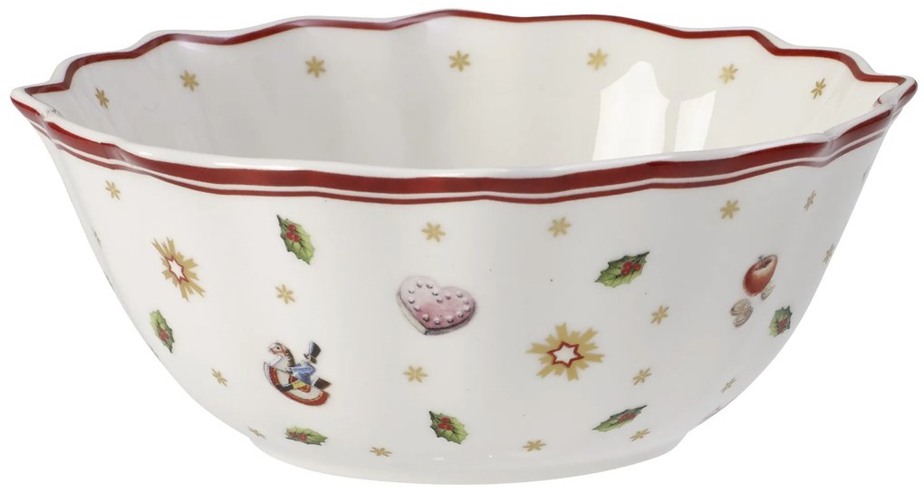 Villeroy & Boch V&B Toy's Delight Miska malá 14-8585-1902