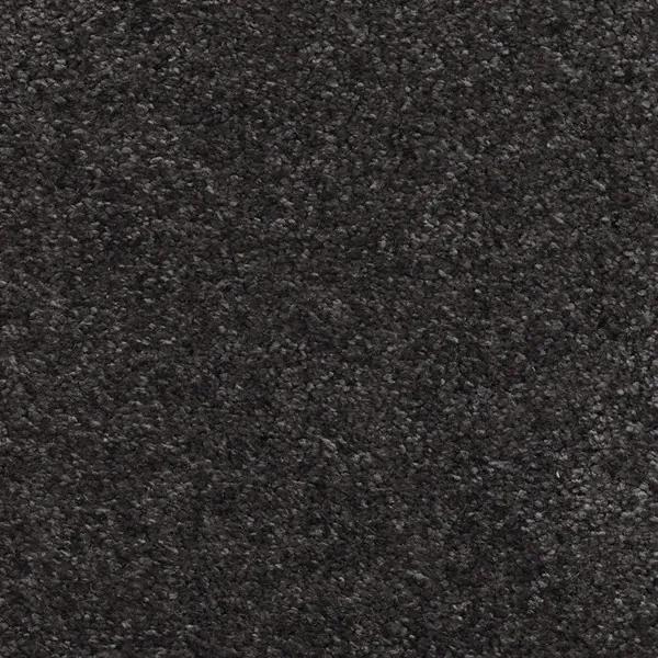 Luxusní koberec AW Discretion 99 - černý - 4m | 5m