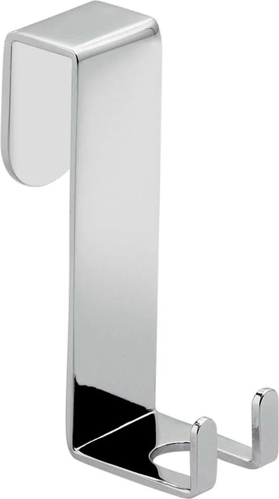 Sapho Gedy - Uchycení na zástěnu pro stěrku Thor, chrom 562613