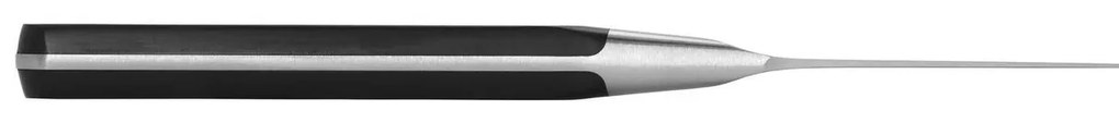 Zwilling Pro nůž špikovací 8 cm, 38400-081