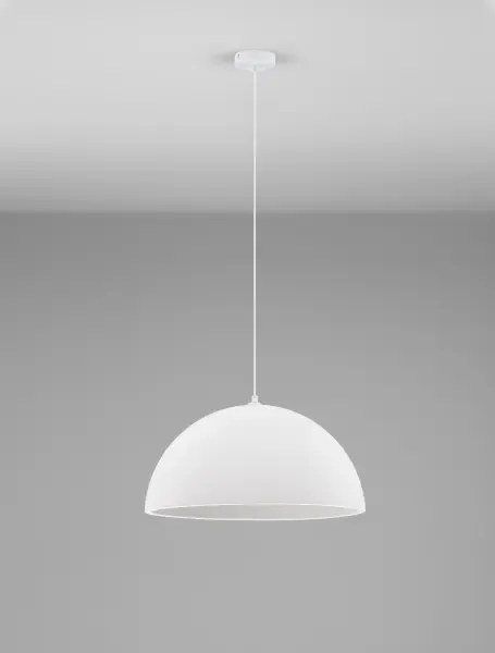 Designový lustr Starla 50