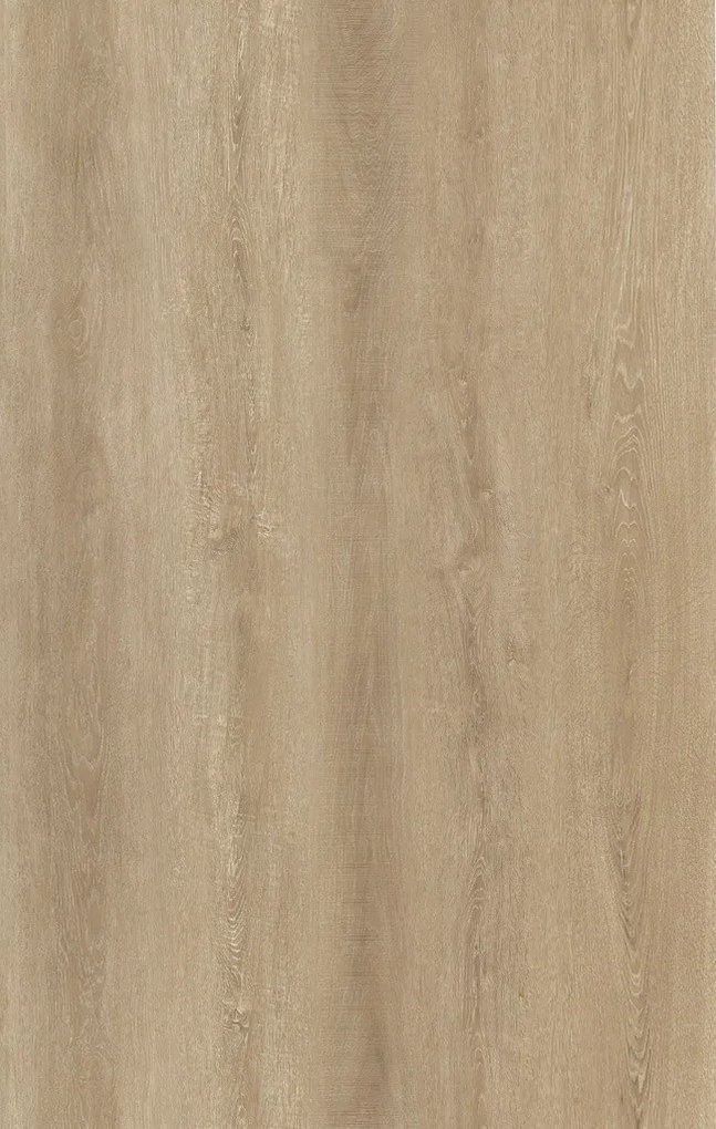 Oneflor, Vinylová podlaha lepená ECO 30 075 Sawcut Oak Dark - dub, 1219,2 x 185 mm
