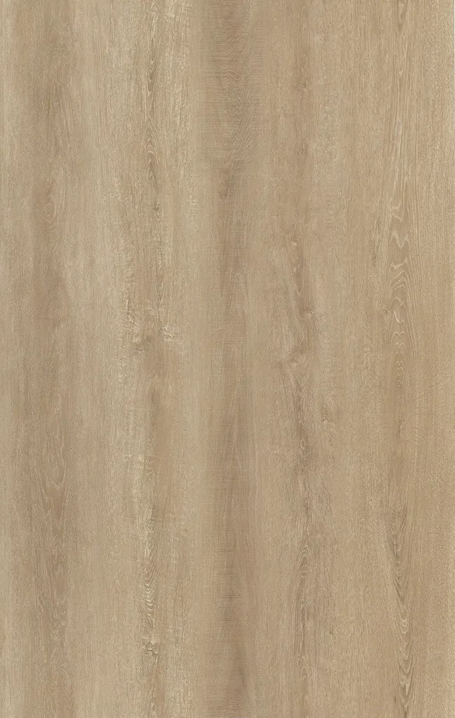 Oneflor Vinylová podlaha lepená ECO 30 075 Sawcut Oak Dark  - dub - Lepená podlaha