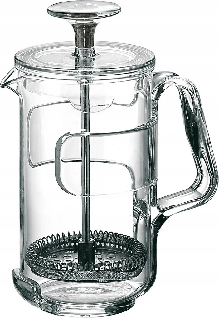 French Press In Fusion Gocce 0,35 l