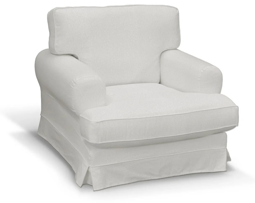 Potah na křeslo IKEA Ekeskog