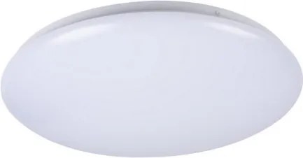 LED svítidlo Kanlux Miledo CORSO LED V2 18-NW IP44 neutrální bílá 330mm 31221