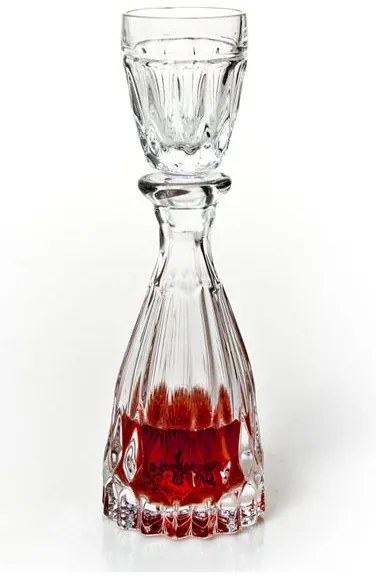 BOHEMIA ONE MAN SADA NA LIKÉR 100+45ML