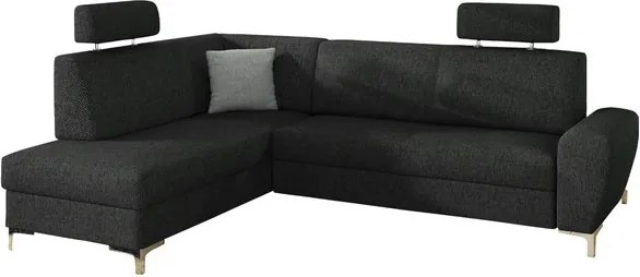 Sconto Sedací souprava RINO levá