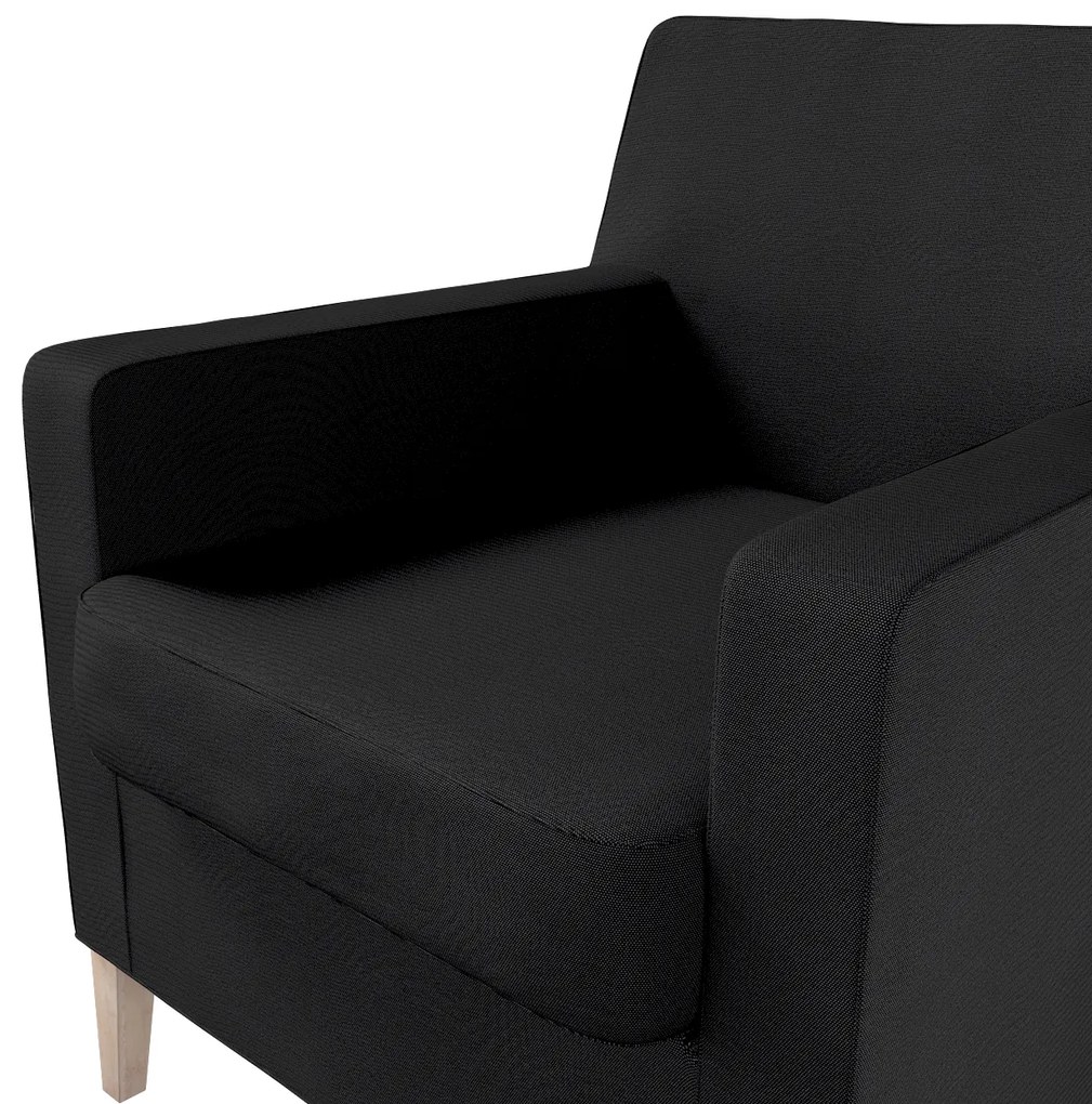 Potah na křeslo IKEA Karlstad