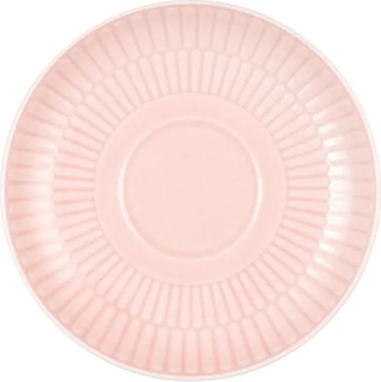 XXXLutz PODŠÁLEK NA ESPRESSO porcelán keramika 12 cm Seltmann Weiden - Kolekce nádobí - 003123035506