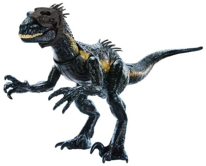 Mattel jurský svět indoraptor 36 cm, hky12