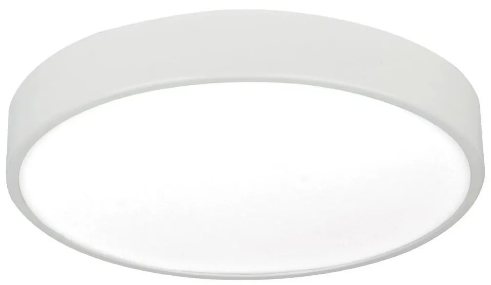 Greenlux LED Stropní svítidlo LED/16W/230V GXPS032