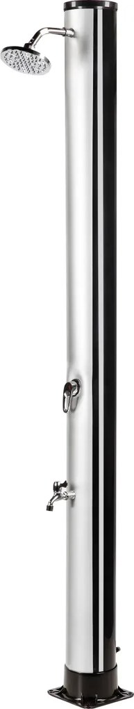 Fieldmann FZH 5035 Zahradní sprcha