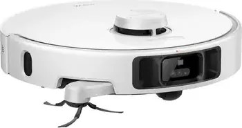 MOVA P70 Pro Ultra Robotický vysavač