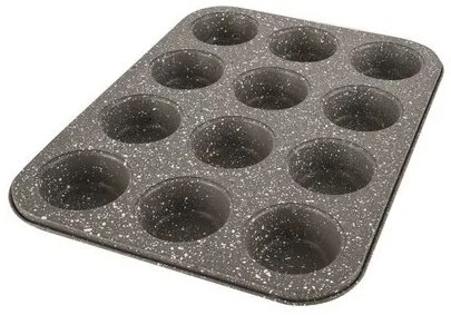 Orion Forma na 12 muffinů Grande 35 x 26,5 cm