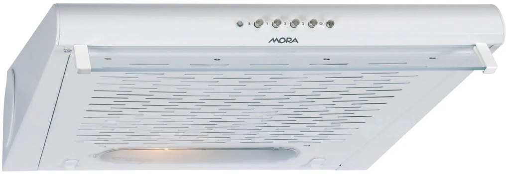 MORA OP520W