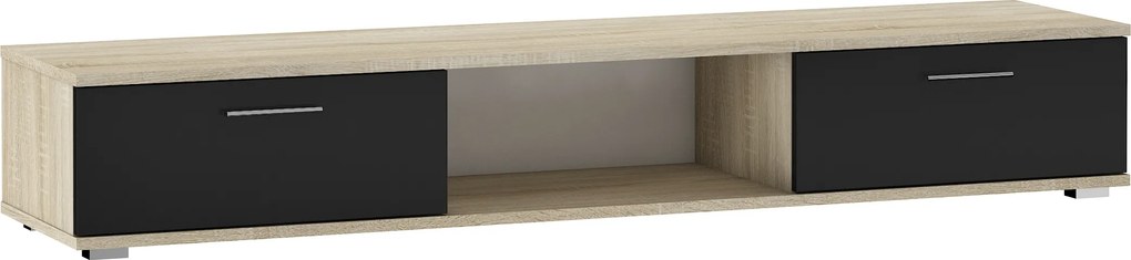 ADRK Furniture RTV SELLA RTV-SELL-S+BM-Q014
