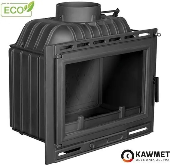 Krbová vložka KAWMET W13A ECO - 11,5kW