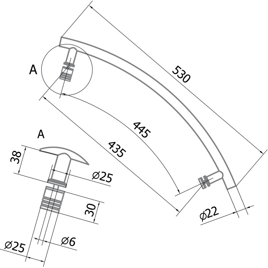 Madlo F18 ND01-1196