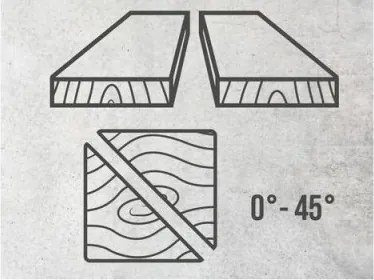 Güde Stolní kotoučová pila GTK 2000.1