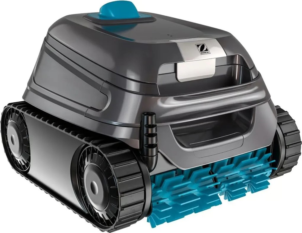 Zodiac Robotický vysavač CNX 1090