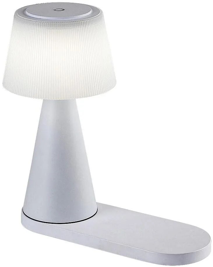Stolní lampa rabalux zavier 74214