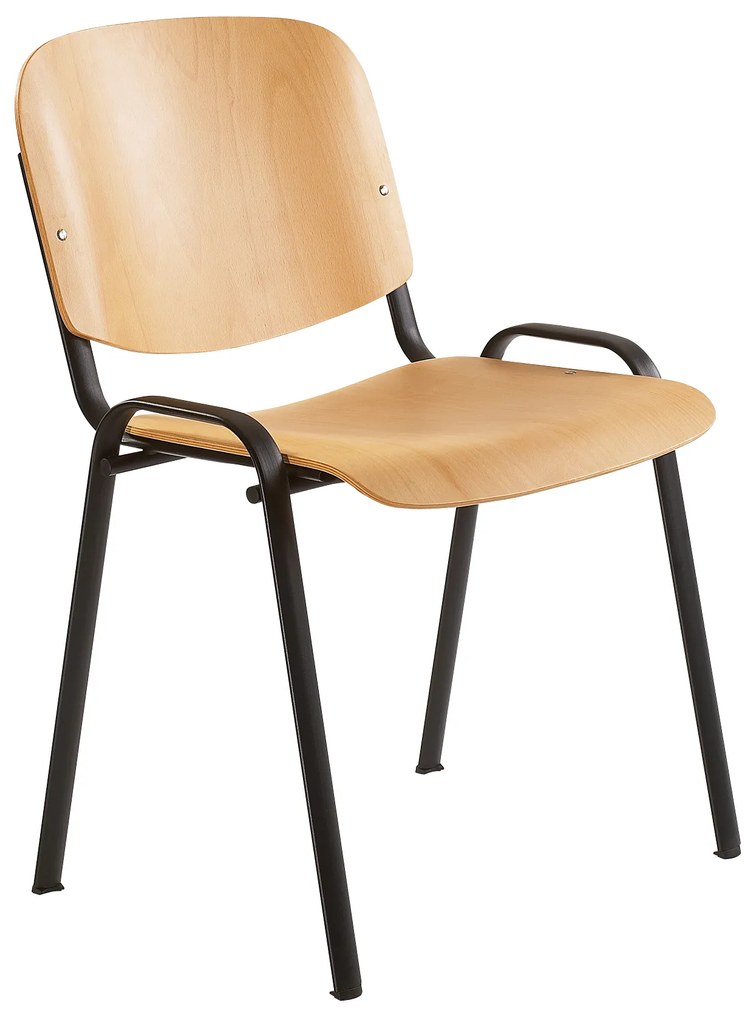 Jednací židle 1120 L