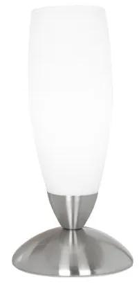 Eglo | EGLO 82305 - Stolní lampa SLIM 1xE14/40W | EG82305