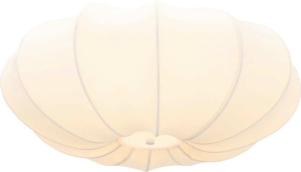 XXXLutz STROPNÍ SVÍTIDLO, 48/20 cm Collett's Monde - Online Only svítidla - 0062120100