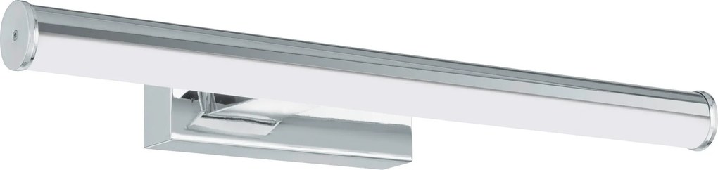 XXXLutz NÁSTĚNNÉ KOUPELNOVÉ SVÍTIDLO, 40 cm Eglo - Světla do koupelny - 003348096601