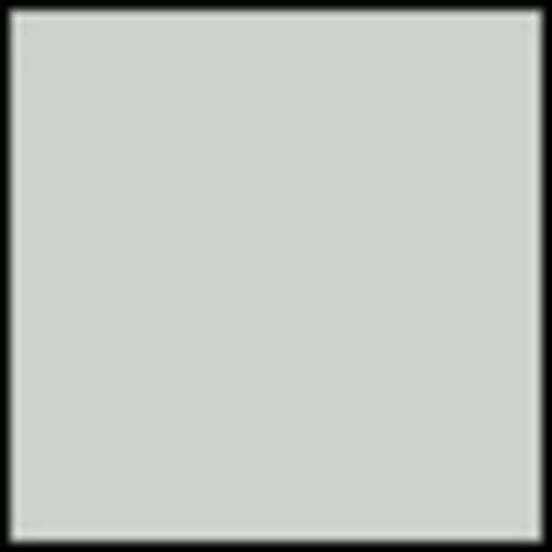 Montovaná šatní skříň DURO MONT, 2 oddíly, šedá/modrá, otočný uzávěr