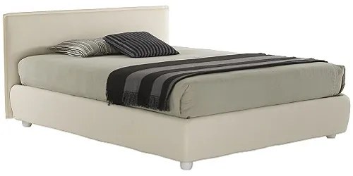 Bolzan Letti postele Vola (pro matraci 120 x 200 cm)